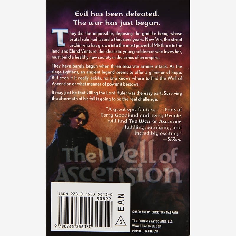 Brandon Sanderson Books Reading Order Galkop